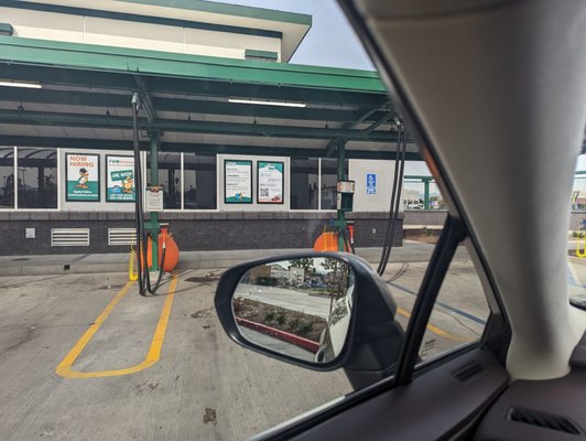 QUICK QUACK CAR WASH - Updated January 2026 - 98 Photos & 166 Real ...