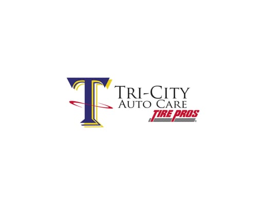 TRI-CITY AUTO CARE TIRE PROS - Updated October 2025 - 25 Photos & 24 ...