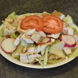 POLLO MANIA - Updated December 2025 - 417 Photos & 366 Reviews - 11910 ...