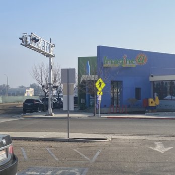 IMAGINE U CHILDREN’S MUSEUM - Updated February 2025 - 280 Photos & 86 ...