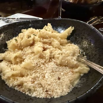 SHUCKERS OYSTER BAR - Updated January 2026 - 708 Photos & 640 Reviews ...