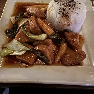 YARD HOUSE - 874 Photos & 1229 Reviews - 1555 Court Pl, Denver, CO ...