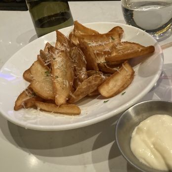 TERRA KITCHEN & COCKTAILS - Updated June 2025 - 149 Photos & 47 Reviews ...