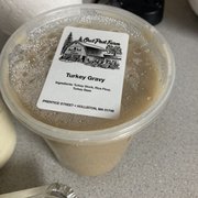 OUTPOST FARM - 40 Photos & 68 Reviews - CSA - 216 Prentice St ...