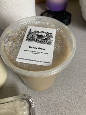 CSA - OUTPOST FARM - 32 Photos & 75 Reviews - 216 Prentice St ...