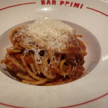 BAR PRIMI PENN DISTRICT - Updated March 2025 - 481 Photos & 128 Reviews ...
