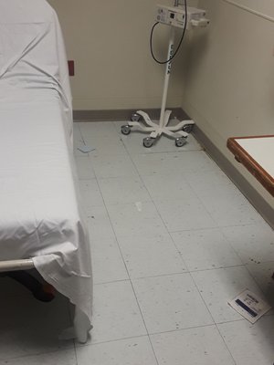 JACOBI MEDICAL CENTER - Updated October 2025 - 32 Photos & 89 Reviews ...