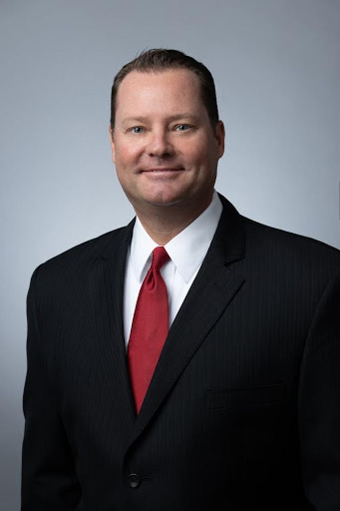 CRAIG HUNTINGTON - MPM WEALTH ADVISOR - Updated October 2025 - 7648 ...