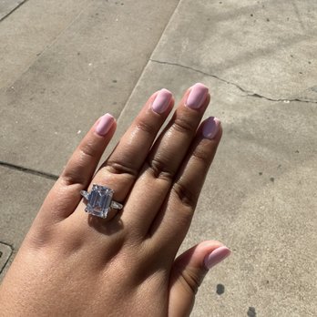 SLAIN STUDIOS - Updated January 2025 - 345 Photos & 111 Reviews - 1904 ...