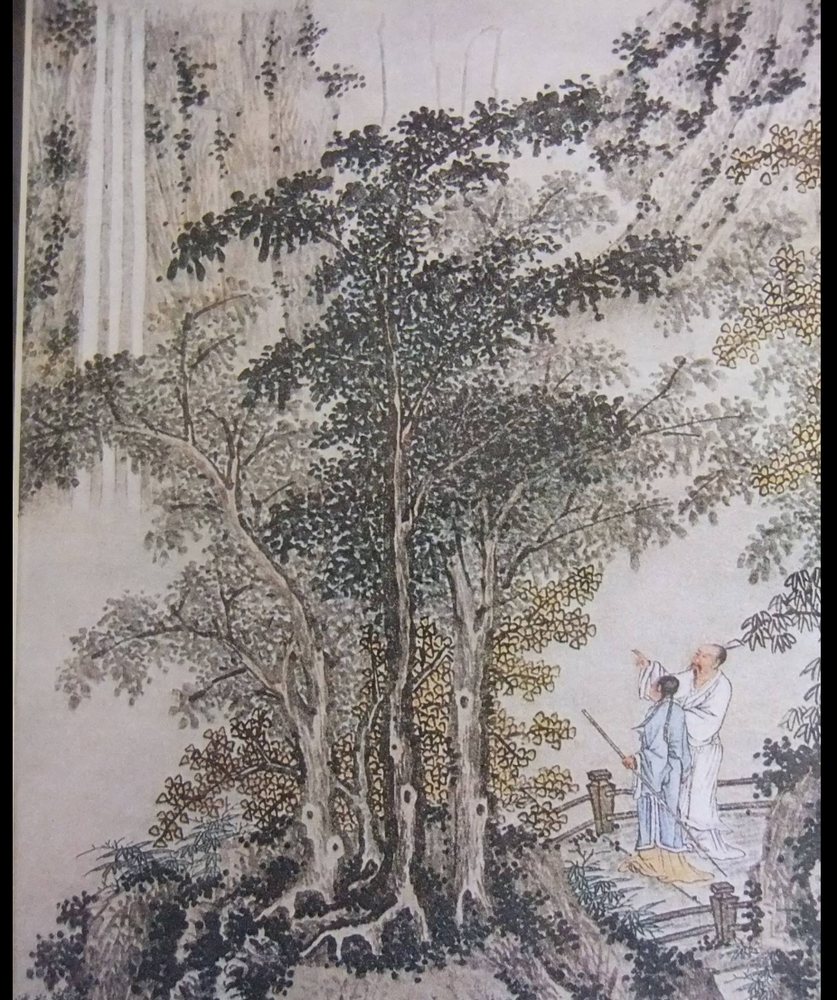 FRANK CARUCCI - Updated December 2025 - Encinitas, California - Reiki ...