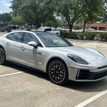 DERBY - HOUSTON - Updated October 2025 - 169 Photos & 49 Reviews ...