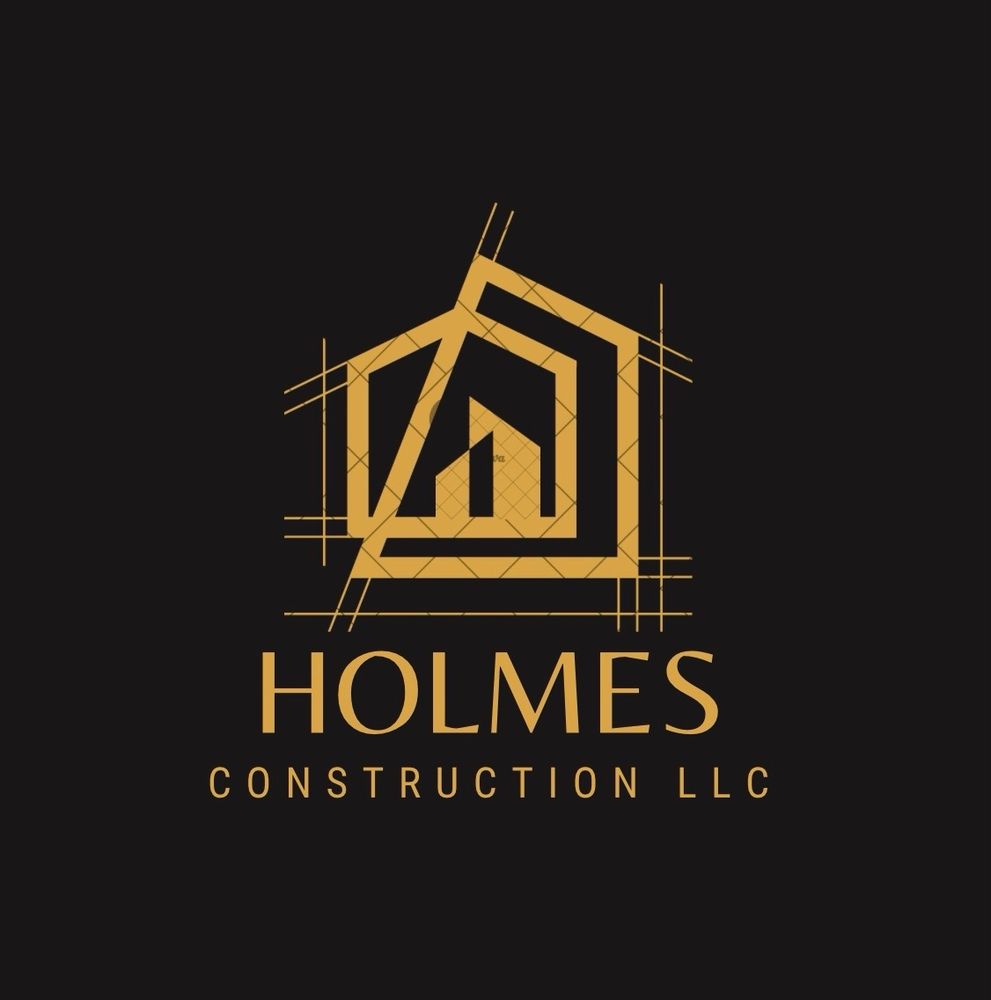 HOLMES CONSTRUCTION - Updated August 2025 - Request Consultation - Jackson, Minnesota - General ...