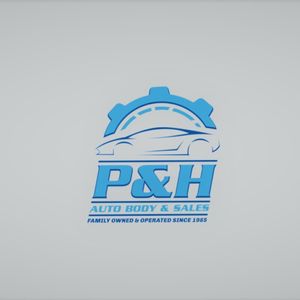 C & H AUTO SERVICE - 12 Photos & 21 Reviews - 3322 W Irving Park Rd ...