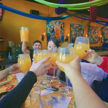 BAJA BETTY’S - Updated June 2024 - 1394 Photos & 1768 Reviews - 1421 ...