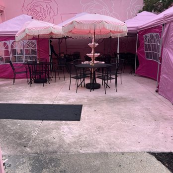 HIGH NOON BRUNCHERY - Updated March 2025 - 589 Photos & 201 Reviews ...