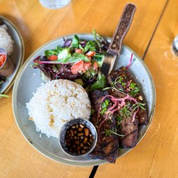 BONIFACIO - Updated December 2025 - 1254 Photos & 565 Reviews - 1577 ...