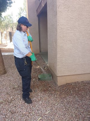 BURNS PEST ELIMINATION - Updated December 2025 - 81 Photos & 194 ...