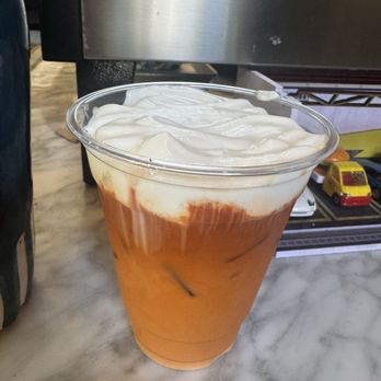 PAPER SON COFFEE - Updated December 2025 - 238 Photos & 76 Reviews ...