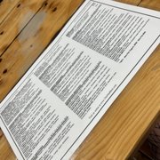 THE MAD BEET - 533 Photos & 883 Reviews - Juice Bars & Smoothies - 933 ...