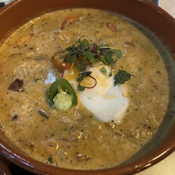 CHICHA PERUVIAN KITCHEN - Updated August 2025 - 860 Photos & 385 ...