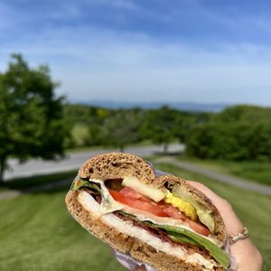 GUILD TAVERN - Updated January 2026 - 153 Photos & 256 Reviews - 1633 ...