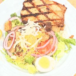 FROSTY FROG CAFE - Updated October 2025 - 467 Photos & 673 Reviews - 1 ...