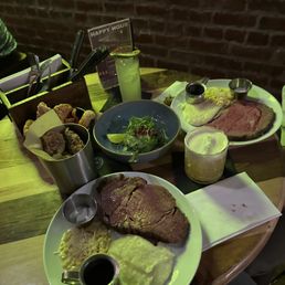 PAPER PLANE - Updated October 2025 - 3590 Photos & 1697 Reviews - 72 S ...