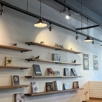 BAB CAFÉ - RENO - Updated November 2025 - 730 Photos & 634 Reviews ...