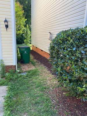 T R LAWING REALTY - Updated July 2025 - 34 Photos & 65 Reviews - 1445 E ...