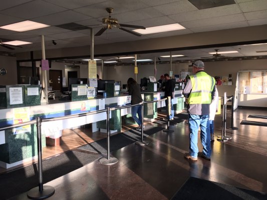 TINKER TAGS - Updated December 2025 - 18 Reviews - 2839 S Douglas Blvd ...