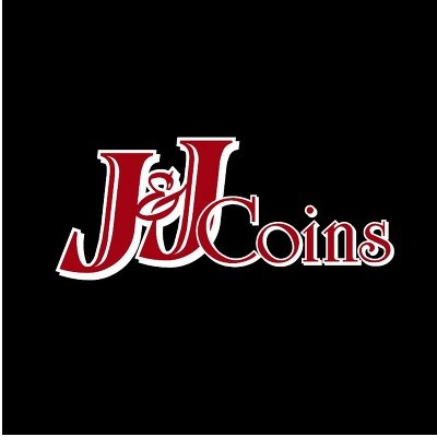 J&J COINS - Updated October 2025 - 12 Photos - 631 Delaware Ave ...
