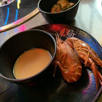 KPOT KOREAN BBQ & HOT POT - Updated July 2024 - 272 Photos & 134 ...