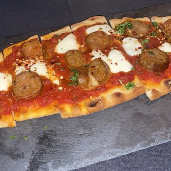 RYFE BAR & RESTAURANT - MOORESTOWN - Updated December 2024 - 79 Photos ...