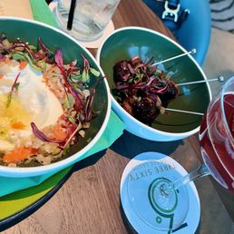 360 WESTPORT - Updated October 2025 - 376 Photos & 94 Reviews - 111 W ...