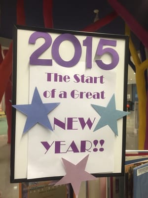 MEMPHIS PUBLIC LIBRARY - Updated January 2026 - 72 Photos & 37 Reviews ...