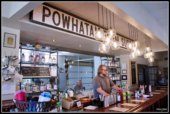 THREE CROSSES DISTILLING - Updated September 2025 - 121 Photos & 48 ...