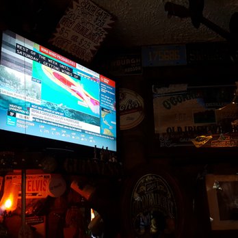 SOUTH GATE TAVERN - Updated May 2025 - 18 Photos & 24 Reviews - 509 ...