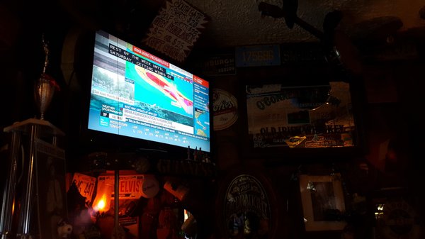 SOUTH GATE TAVERN - Updated December 2025 - 18 Photos & 26 Reviews ...