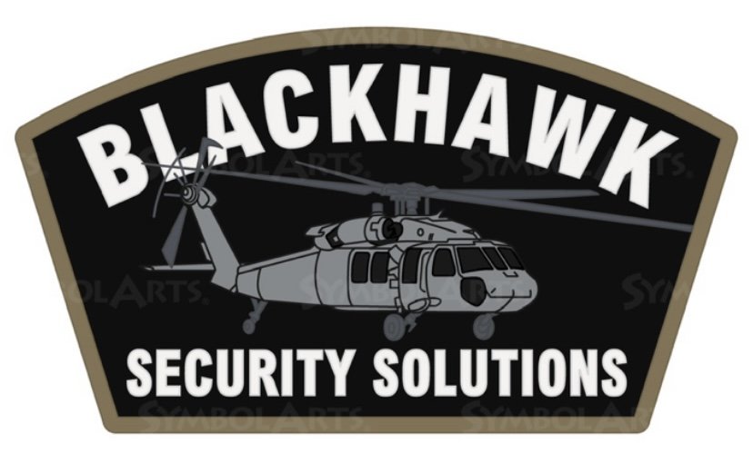 BLACKHAWK SECURITY SOLUTIONS - Updated August 2024 - Request a Quote - Aztec, New Mexico ...