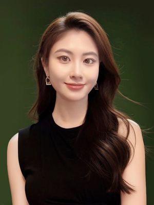 LI LAW GROUP - Updated January 2026 - 2880 S Jones Blvd, Las Vegas ...