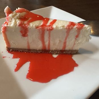 ANTON’S CRAFT KITCHEN - Updated January 2026 - 222 Photos & 427 Reviews ...