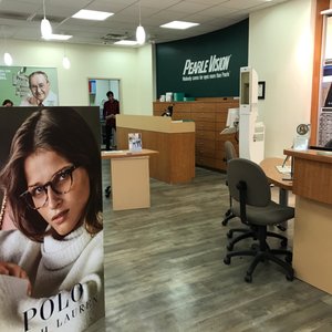 OMNI EYE SERVICES - ISELIN - Updated November 2024 - 44 Reviews - 485 Rte 1 S, Iselin, New ...