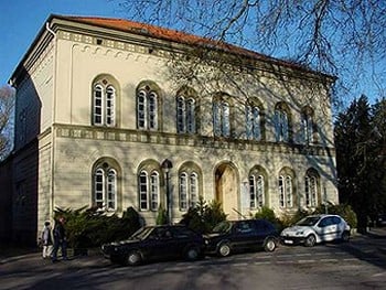 ANNETTE KUHLMANN RECHTSANWÄLTIN - Trift 31, Celle, Niedersachsen ...