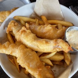 BIG MILL - Updated January 2026 - 165 Photos & 155 Reviews - 900 ...