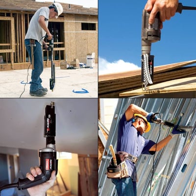 TOOL RANCH - Updated August 2025 - 25 Photos - 3857 Walden Ave ...