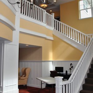 MADISON POST ACUTE & MANOR - Updated July 2025 - 2520 Madison St ...