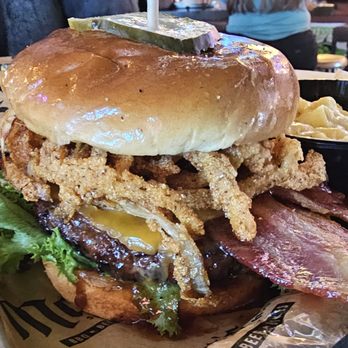 MAC’S SPEED SHOP - Updated July 2025 - 498 Photos & 427 Reviews - 1218 ...