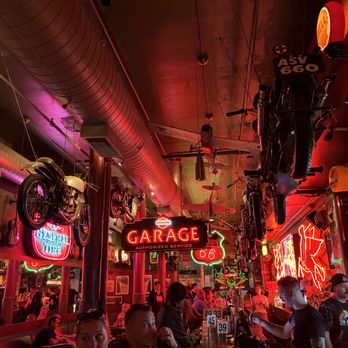 KELLY’S OLYMPIAN - Updated November 2024 - 383 Photos & 421 Reviews ...