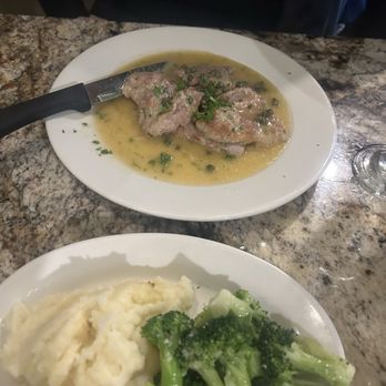 ANDINO’S - Updated November 2025 - 756 Reviews & 558 Photos - 171 ...