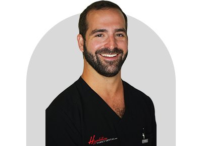 HIGGINBOTHAM FAMILY DENTAL - Updated October 2025 - 31 Photos & 12 ...